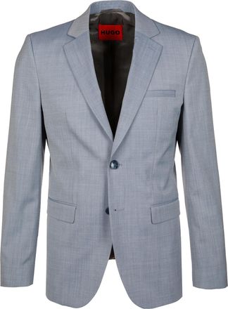 HUGO BOSS Sakko Arti253X