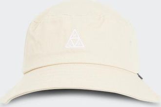 HUF Bob - Taille S/M