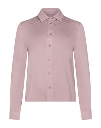 Majestic Filatures TOPS - Hemden auf YOOX.COM