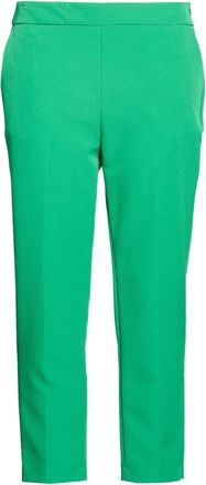 Yes London HOSEN & R&Ouml;CKE - Hosen auf YOOX.COM