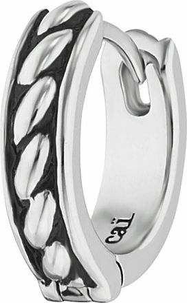 Cai Herren, Accessories, Grau, ONE SIZEGr&ouml;&szlig;e