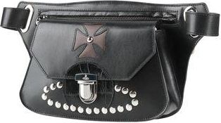 Vivienne Westwood SACS - Sacs banane sur YOOX.COM