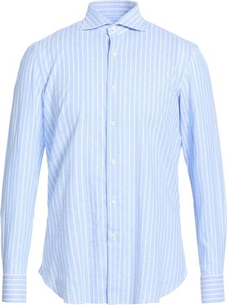 Sartorio TOPS - Hemden auf YOOX.COM