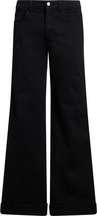 Department Five HOSEN & R&Ouml;CKE - Hosen auf YOOX.COM