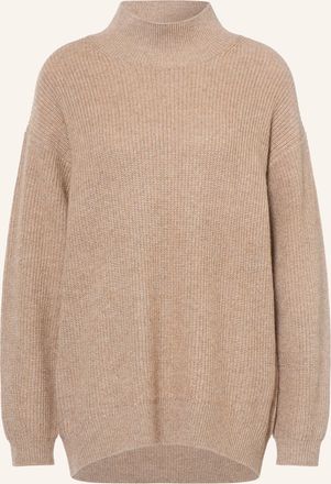 Darling Harbour Darling Harbour Pullover beige