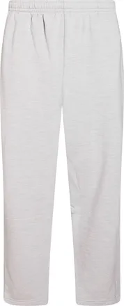 Nike HOSEN & R&Ouml;CKE - Hosen auf YOOX.COM