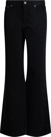 ottod'Ame HOSEN & R&Ouml;CKE - Jeanshosen auf YOOX.COM