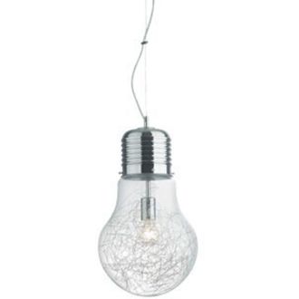 Ideal Lux Ideal Lux - luce max SP1 gr, suspension