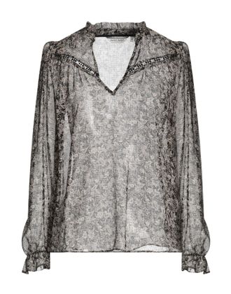 Nafnaf TOPS - Tops auf YOOX.COM