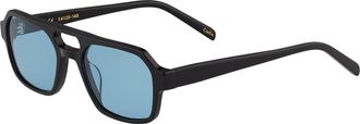 Corlin Eyewear Sonnenbrille