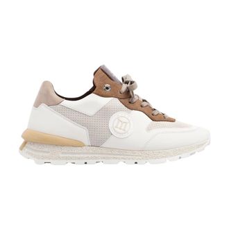Mason Garments unisex, Schuhe, Mehrfarbig, 46 EUGr&ouml;&szlig;e