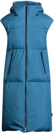Herno JACKEN & M&Auml;NTEL - Pufferjacken & Daunenjacken auf YOOX.COM