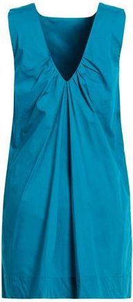 Alpha Studio ROBES - Robes courtes sur YOOX.COM