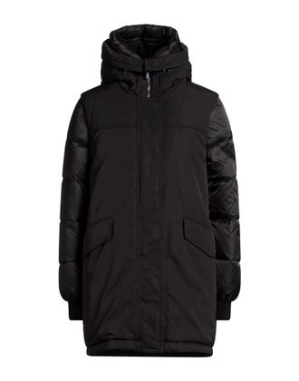 Moorer JACKEN & M&Auml;NTEL - Pufferjacken & Daunenjacken auf YOOX.COM