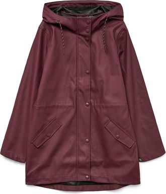 Vero Moda Jacke VMMalou