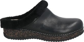 Dansko SCHUHE - Mules & Clogs auf YOOX.COM