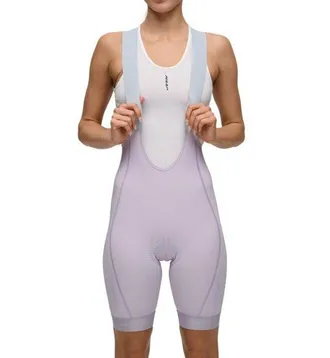 Maap Womens Training 3.0 - Fahrradhose - Damen