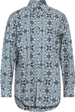 Dr&ocirc;le de Monsieur TOPS - Hemden auf YOOX.COM