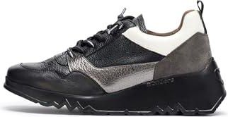 Wonders Suki Combined Sneaker Black 41