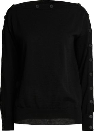 Liviana Conti STRICKWAREN - Pullover auf YOOX.COM