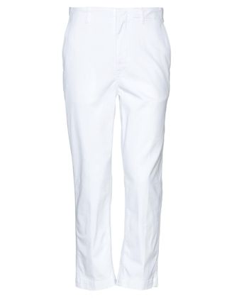 Dondup HOSEN & RÖCKE - Hosen auf YOOX.COM