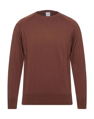 Aspesi STRICKWAREN - Pullover auf YOOX.COM