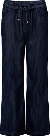 Salsa Jeans Hosen Joggers