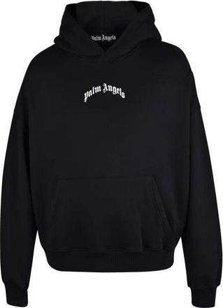 Palm Angels Sweat &agrave; capuche Palm Angels