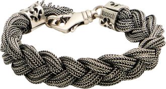 Emanuele Bicocchi SCHMUCK und UHREN - Armbänder auf YOOX.COM