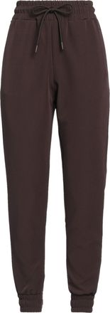 Hinnominate HOSEN & R&Ouml;CKE - Hosen auf YOOX.COM