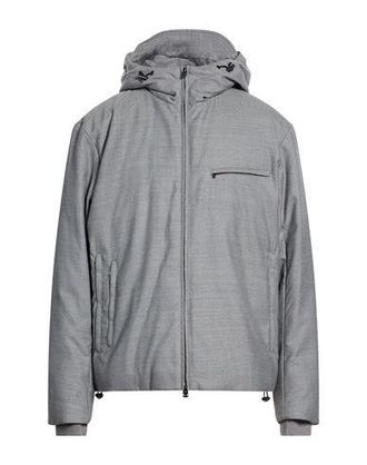 Emporio Armani MANTEAUX - Vestes et blousons sur YOOX.COM