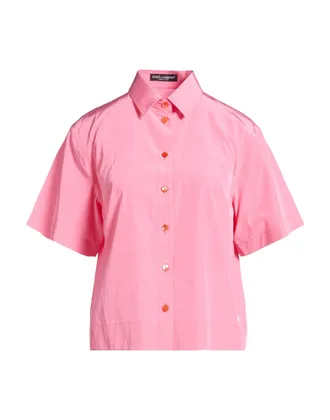 Dolce & Gabbana TOPS - Hemden auf YOOX.COM