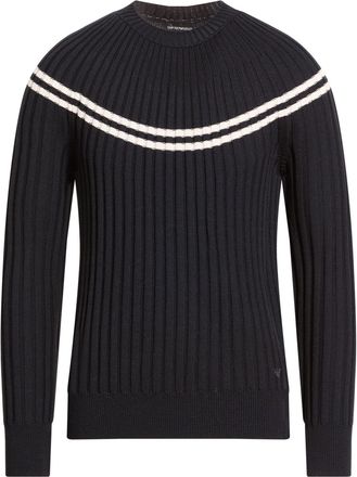 Emporio Armani STRICKWAREN - Pullover auf YOOX.COM