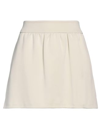 Max Mara HOSEN & R&Ouml;CKE - Minir&ouml;cke auf YOOX.COM