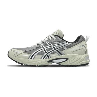 Asics Gel-Ventx - - Shoes - Herren - Grau - 46 EU
