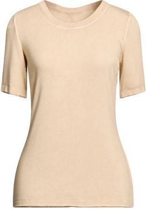 Uma Wang TOPS - T-shirts sur YOOX.COM