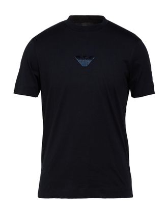 Emporio Armani TOPS - T-shirts auf YOOX.COM