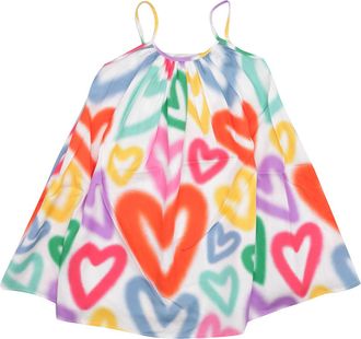 Stella McCartney Robes pour enfants Stella McCartney