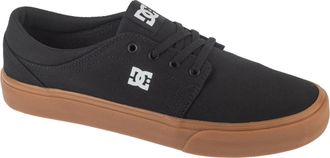 DC Sneaker low DC TX