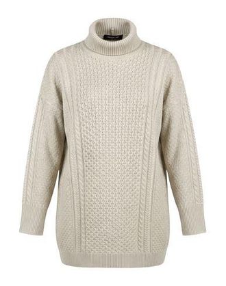 Fabiana Filippi ROBES - Robes courtes sur YOOX.COM