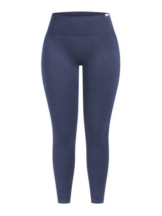Smilodox Leggings Yune