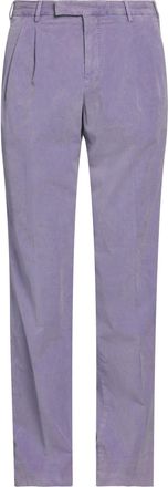 Pantaloni Torino HOSEN & R&Ouml;CKE - Hosen auf YOOX.COM