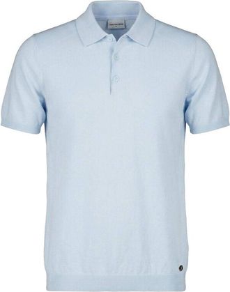 No Excess Herren Pullover aus Baumwolle