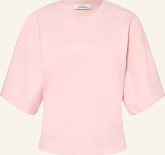 OPUS T-Shirt Gikko rosa