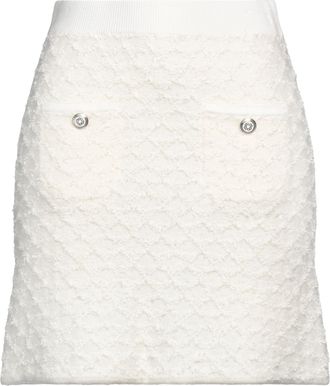 Maje HOSEN & RÖCKE - Miniröcke auf YOOX.COM