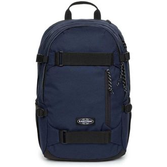 Eastpak Sac &agrave; dos Getter Pro 4Z2 CS Navy Pro
