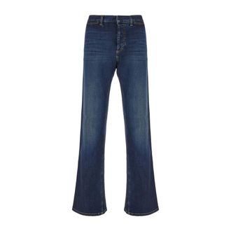 Gucci Herren, Jeans, Blau, W30Gr&ouml;&szlig;e
