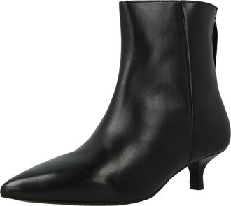 About You Stiefelette Theresa