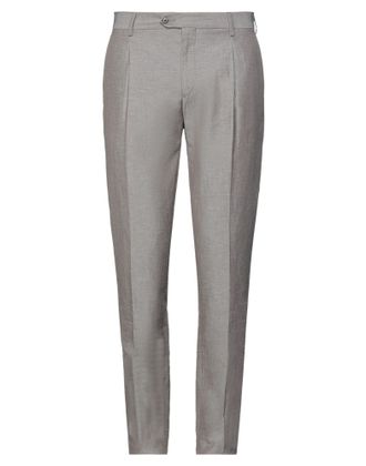 Brian Dales HOSEN & R&Ouml;CKE - Hosen auf YOOX.COM