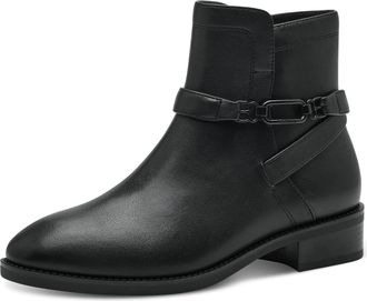 Tamaris Damen 1-1-25365-41 020 37